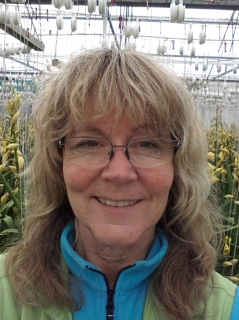 RNZIH - Directory - Nancy Beck